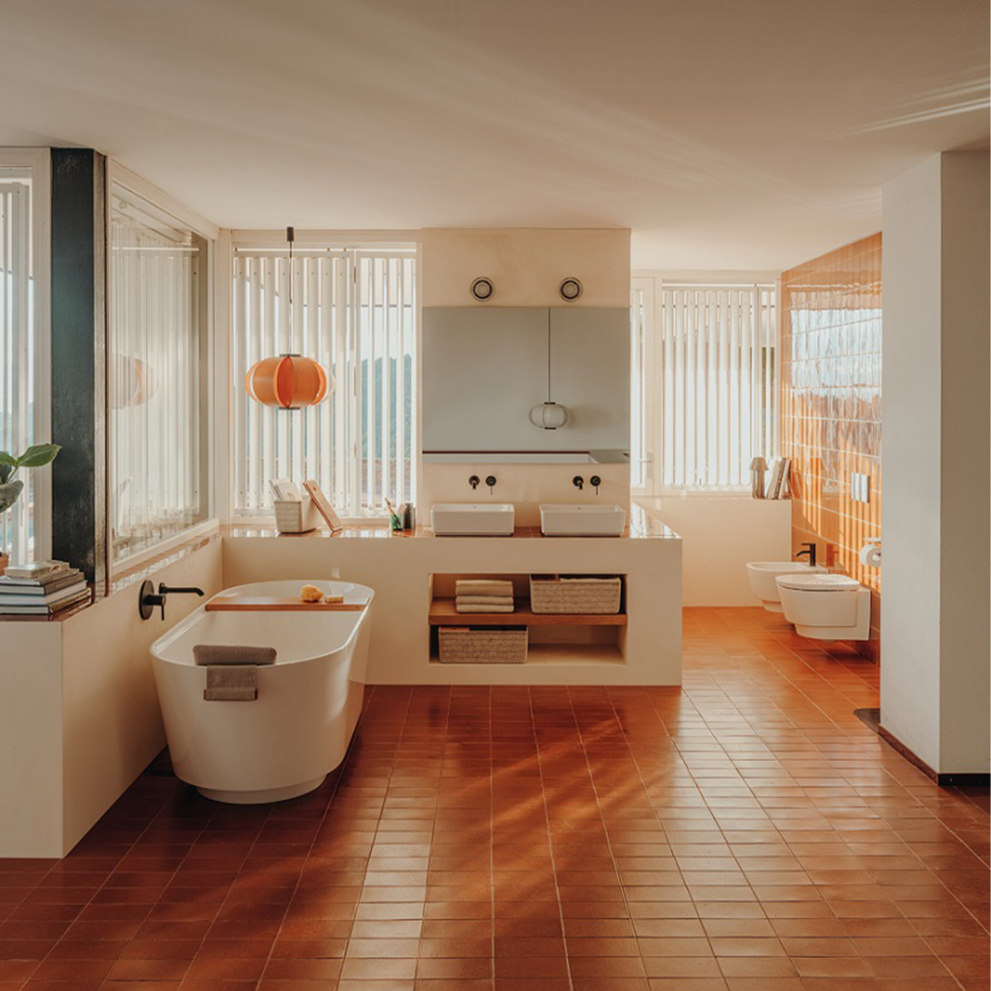 Romax Warszawa | Salony łazienek | Podłóg i drzwi